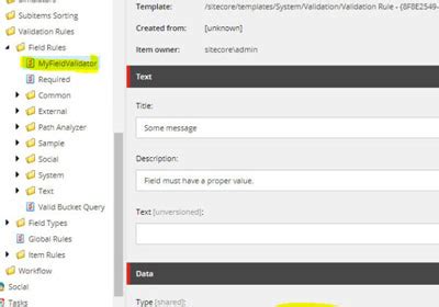 Sitecore Latest Blogs Sitecore Technology Info Addact