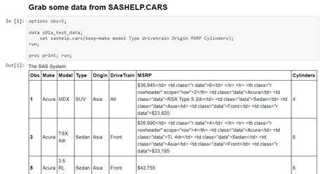 jupyter notebook created in university edition appears off in github