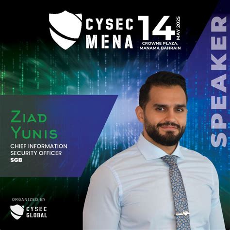 Sgb Singaporegulfbank Sgb