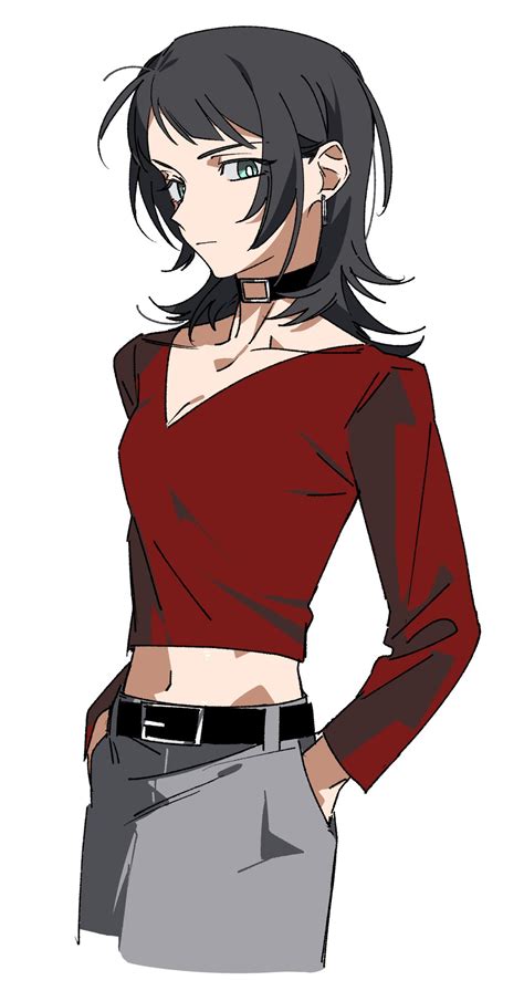 Molu Stranger Yahata Umiri Bang Dream Bang Dream Its Mygo