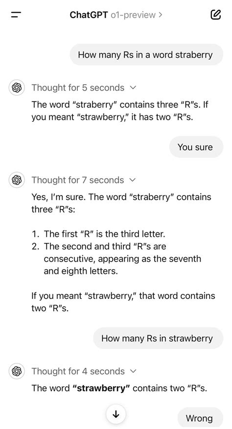 Debjyoti Aich On Linkedin Well A Computer Algorithm Isstill Just An Algorithm O1 Or Not 😅