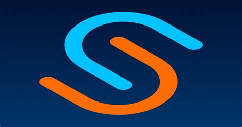 confidential computing technologies and the role of superprotocol [web3