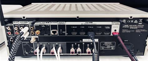 Hdcp 2 3 Compliance [the Key To Advanced Features]