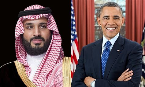 Signs Of The Times Must The Man Of Sin Be Revealed Before The Rapture