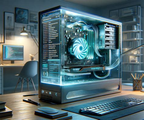 Ai Categorization And Inference Engine Artificial Intelligence Zone