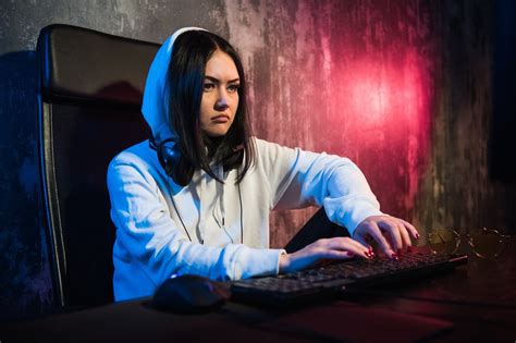 Ransomware Hackers Made Out Big In 2019 Website Design Baltimore