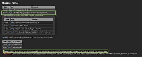 dayz any way to query for queued players · issue 232 · gamedig node