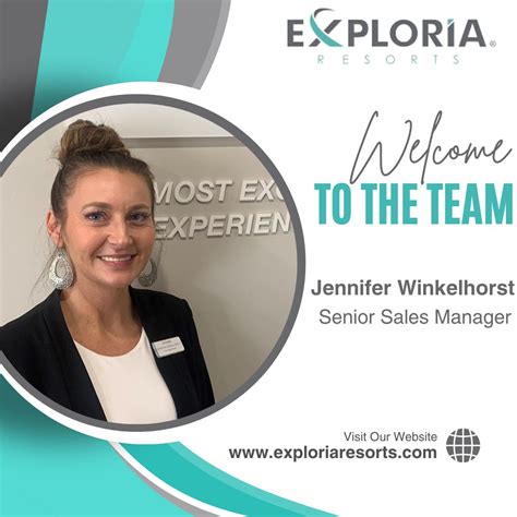 Newteammember Salesleadership Sinéad Ramnarine 14 Comments