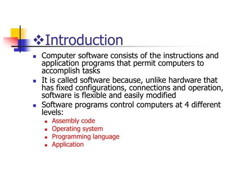 Ppt Lecture 13 Powerpoint Presentation Free Download Id 1458440