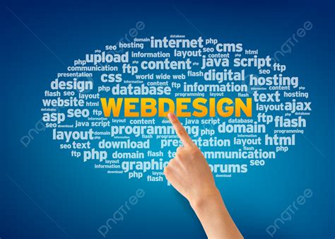 Webdesign Programming Mysql World Wide Web Photo Background And Picture