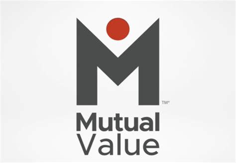 Monash Business School Develops New Framework To Aid Companies Define