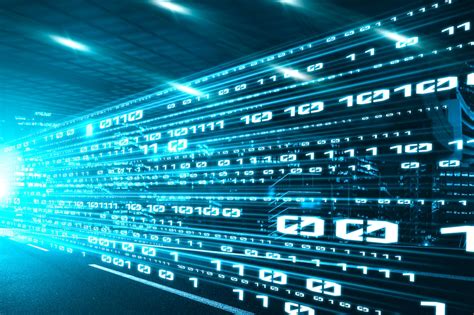 Ayar Labs And Nvidia Collaborate News