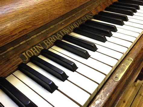 Free Images Book Wood Keyboard Technology Vintage Collection