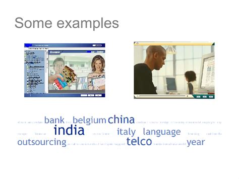 The Ibm Knowledge Factory Ppt