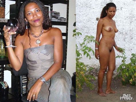 Clothes On Aaaand Clothes Off Shesfreaky