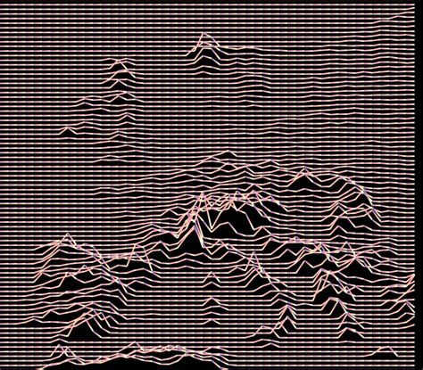 Dynamic Elevation Profile Lines As Qgis Geometry Generator Hannes Ihm Sein Blog