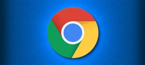 为什么谷歌浏览器显示 内存不足” 解决chrome显示内存不足的问题