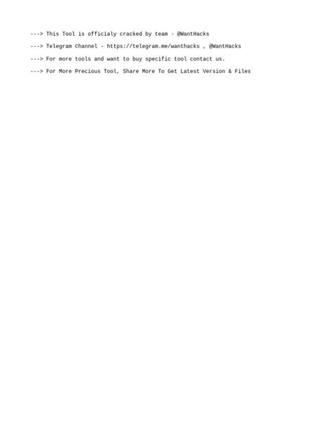 Important Note Pdf
