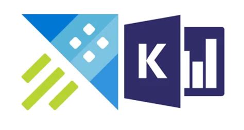 Mastering Data Joins In Azure Application Insights With Kql