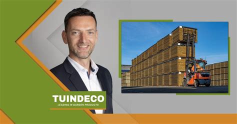 Tuindeco Tuindecogroup Ceo Tuindeco 69 Commentaren