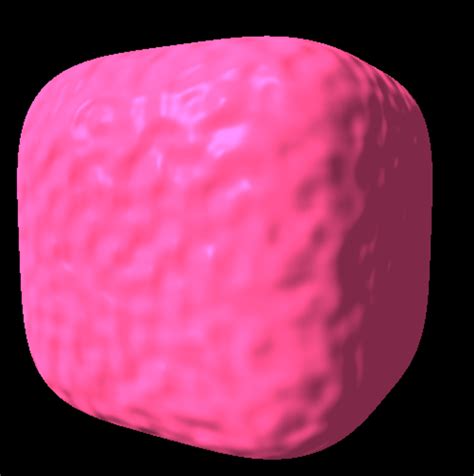 GitHub OpenGL GPU Gems Implementations GG1 C5 Implementing Improved Perlin Noise From GPU