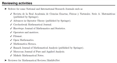 Itemize Creating Two Columns Without Drawing A Table Tex Latex