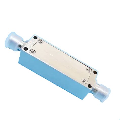 成都圣享电子有限公司官方网站丨滤波器厂家