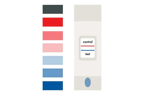 Our Point Of Care Expertise Micromed Solutions