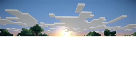 Ballistix Mod 1 19 2 1 18 2 Mc Mod Net