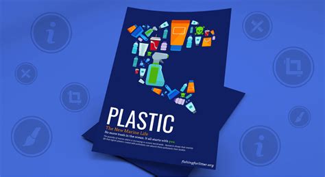 C Mo Hacer Un Cartel En Pasos Gu A De Dise O De Carteles Plantillas