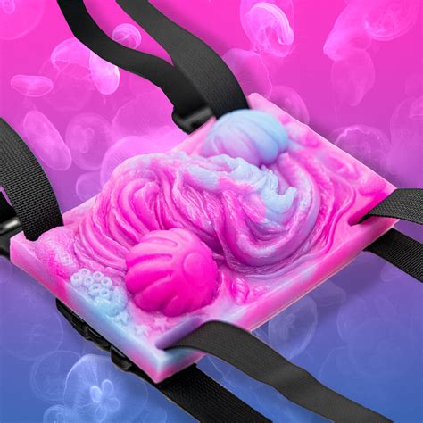 Grinder Sex Toy Stinger The Jellyfish Humping And Grinding Grinder Sex Toy Stinger The Jellyfish Humping And Grinding