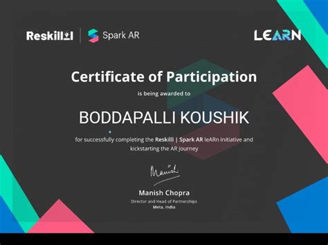 Koushik Boddapalli On Linkedin Sparkar