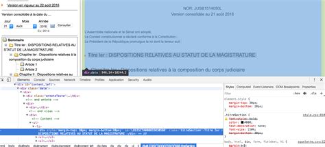 Php Simple Html Dom Parser Returns 0 Stack Overflow