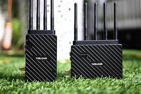 Ghz Wifi Spectrum Unlocking The Untapped Power