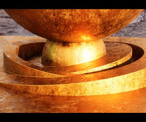 Artstation Realistic Pbr Rust Metal Smart Materials Pack With Unreal Engine 5 Game Assets