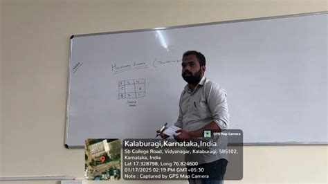 Given The Seminar On Heuristic Function One Of The Concept Of