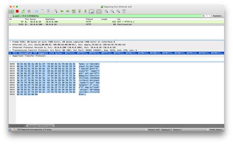 Ethernet Librarywiznet Chip Sends Hundreds Of Frames Networking