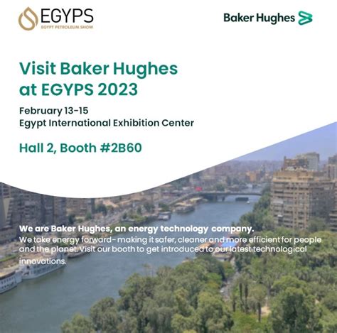 Amir Tarek On Linkedin 2b60 Energyforward Oilandgas Egyps2023