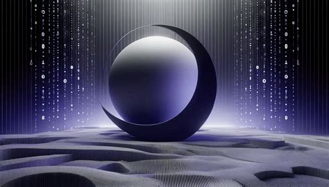 The Circle Ellipse Problem In Object Oriented Programming