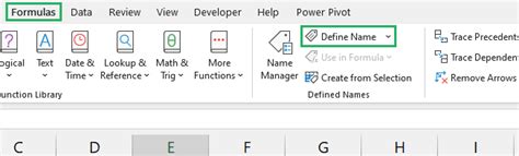 How To Use An Array Formula In Excel Examples Spreadsheeto
