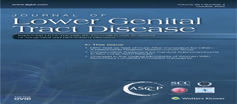 Diagnostic Utility Of Endocervical Curettage During Colposco