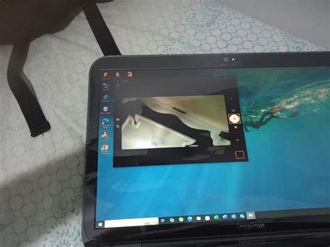 Dell Laptops In Pakistan Laptopspk