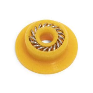 CrossLab Metering Device Supplies For HPLC Agilent Technologies VWR