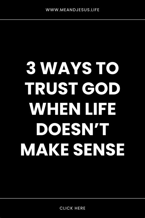 5 Ways To Recognize Gods Grace In Everyday Life The Me And Jesus Podcast