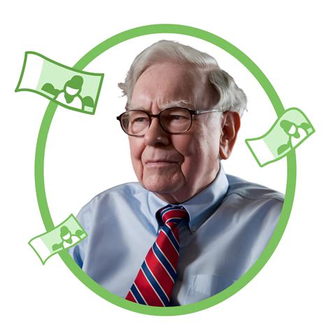 2025년 미국 기준금리 발표일 및 Fomc 일정 총정리