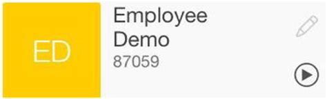 Oracle Apex Tutorial Oracle Application Express Tutorial 2025