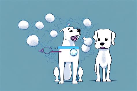 How To Treat Itchy Ears In Dogs