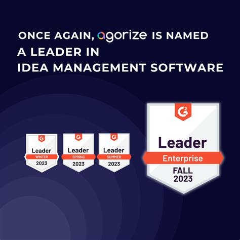 praveen selvam on linkedin ideamanagementsoftware