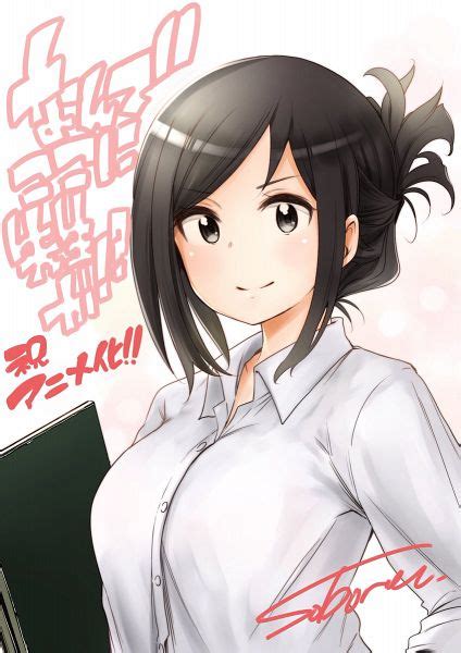 Soborou Zerochan Anime Image Board