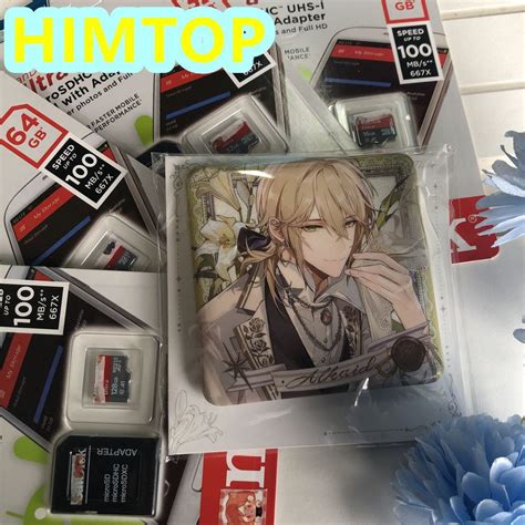 Micro TF SD Card 4G 256GB Ultra 1tb Memory Card For Phone PC China Memory Card And TF Card Price